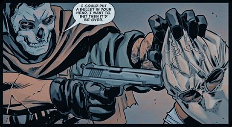 Pin Von Nemanja Auf Quick Saves Fan Art