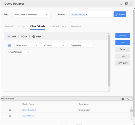 add users to ad group using the add adgroupmember cmdlet