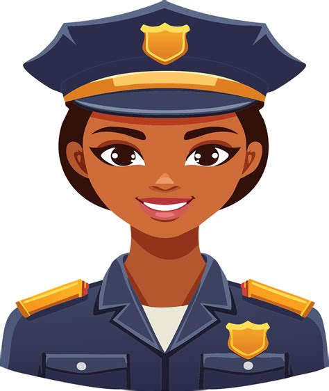 10 000 Free Security Cartoon And Police Images Pixabay