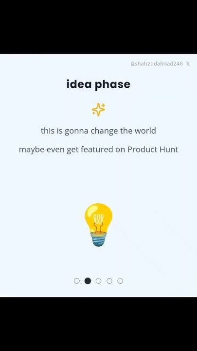 Just Dev Things 😅 Coding Memes Youtube