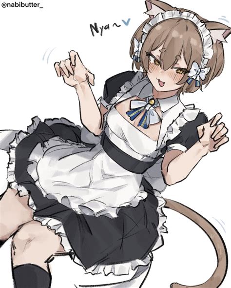 Felix Argyle Re Zero Kara Hajimeru Isekai Seikatsu Anime Fandoms Funny Pictures And