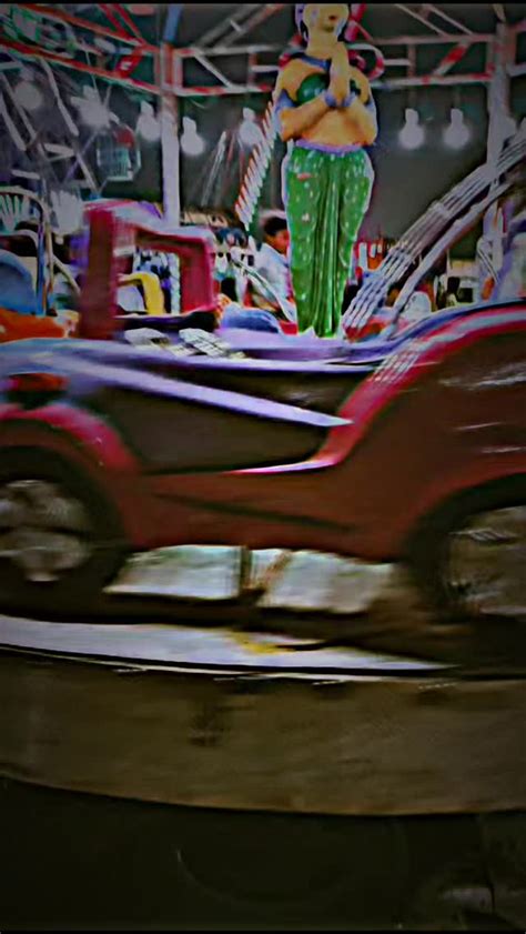 Instagram Video By Ss K Raj • Nov 11 2024 At 7 00 Am