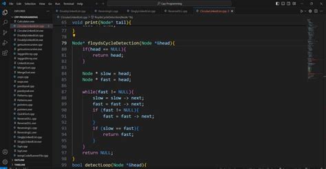 Divyansh Varshney On Linkedin Day47 100daysofcodechallenge Dsa