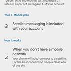 How Do I Change The Ownership Of T Mobile Account R Tmobile