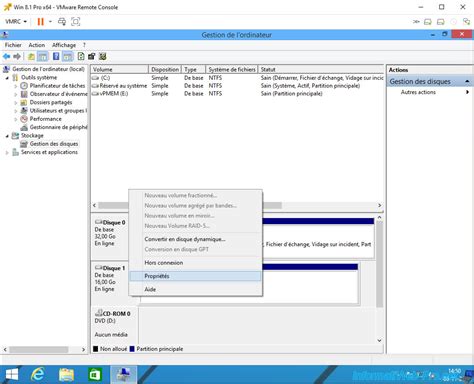 Use Real Pmem Or Simulated Vpmem Persistent Memory On Vmware Vsphere 6 7 Via Virtual Disks