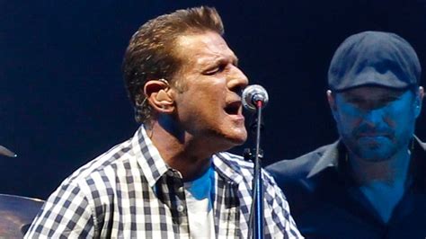 Eagles Founder Glenn Frey Dead At 67 Abc Listen