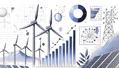 Global Distributed Energy Generation Deg Systems Market Innovation Trends 2025 2032