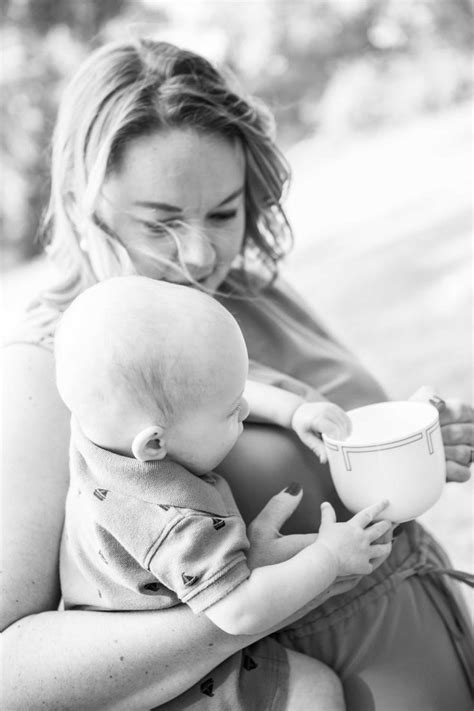8 Clever C Section Recovery Tips For The New Mom Forgotten Lattes