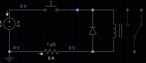 safegaurding circuits the essential guides to flyback diodes