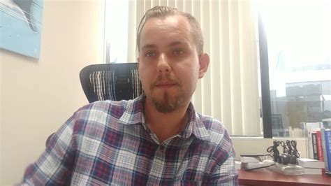 Snssystem On Linkedin Zohoimplementation Zohocrm Zohocustomization Zohoimplementation