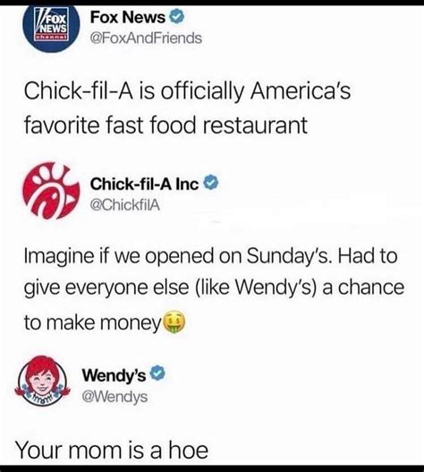 When Des Nuts In Yo Mouth Scrolller