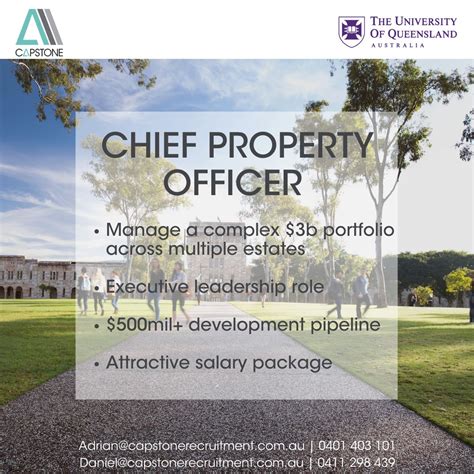 Daniel Gonsalves On Linkedin Were Excited To Be Partnering With Uq On