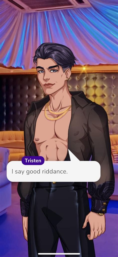 This Mf So Ugly R Daniellarson
