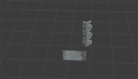 Exported Gltf Model Has Black Textures When Imported In Threejs · Issue 1241 · Khronosgroup