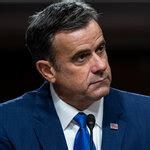 青少年正在从网络色情片里学到什么 纽约时报中文网