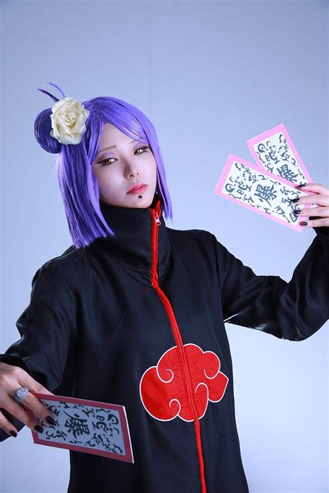Pin Oleh Verena Schiefer Di Naruto Shooting Gadis Cantik Animasi Gadis
