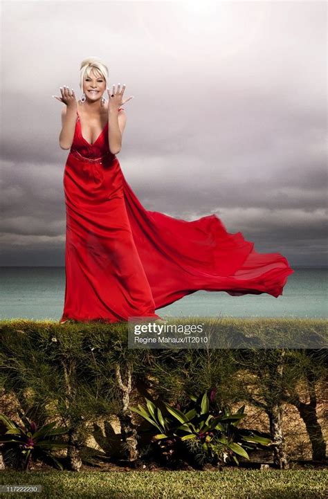 From European Export To Iconic Figure Icarusnewport