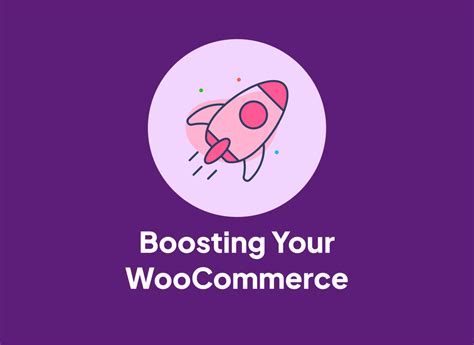 Boosting Your Woocommerce Stores Performance 7 Key Strategies