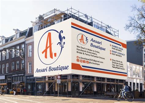 Twinkle Bling Blinggg 🌸 Sequence Bows Rs 220 Each Size 5 Inches