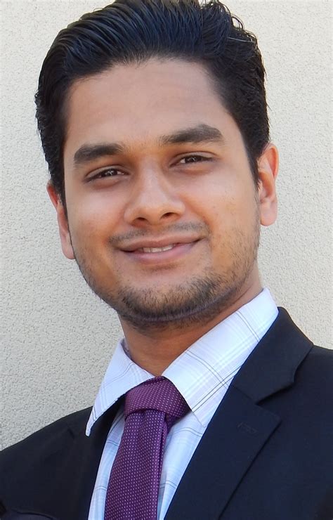 Mihir Pathak Biography Height And Life Story Super Stars Bio
