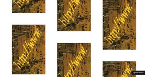 React Tailwind Starter Forked Codesandbox React Tailwind Starter Forked Codesandbox