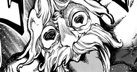Ahegao Album On Imgur
