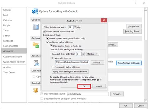 How To Convert Ost File To Pst Format Kadva Corp