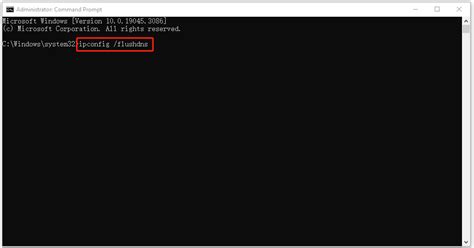 Windows Update Troubleshooter Stuck On Resolving Problems