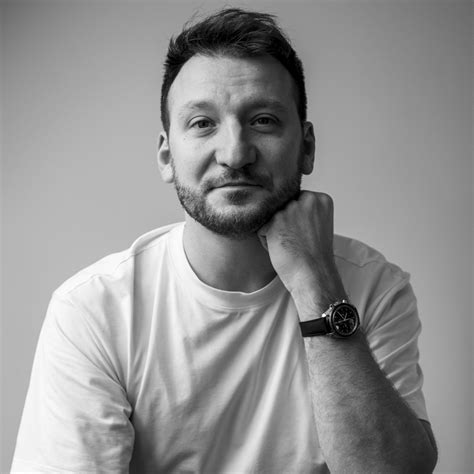 François Daubinet Professional Pastry Chefs At So Good Magazine