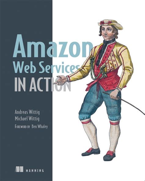 Best Books For Aws Certified Solutions Architect Exam Whizlabs Blog