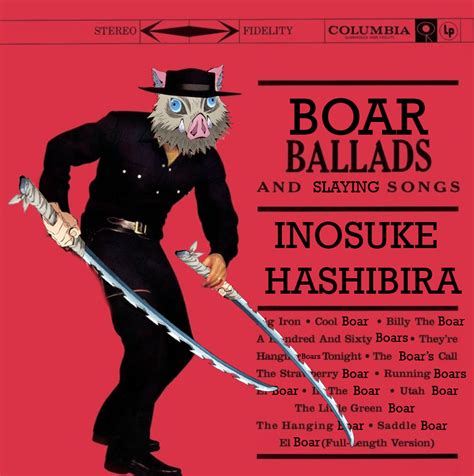 The Soundtrack To The Demon Slayer Movie Got Leaked Ranimemes