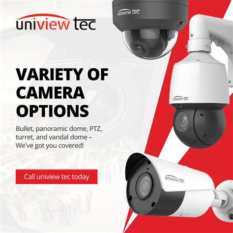 Uniview Technology On Linkedin Univiewtecintegratorsolutions