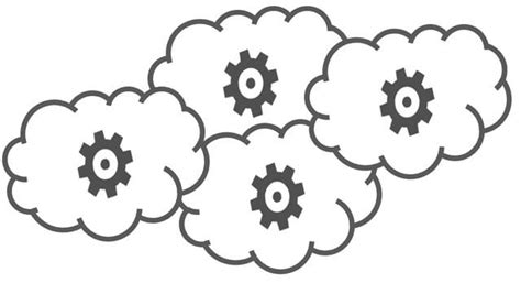 Scalable And Performant Aspnet Core Web Apis Microservices Raspnetcore