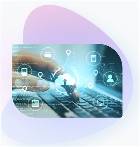 Cloud Native Development Solutions Brilliant Infotech