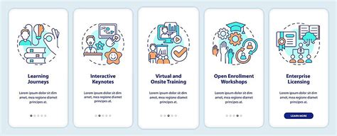 Learning Experiment Vector PNG Vector PSD And Clipart With Transparent Background For Free