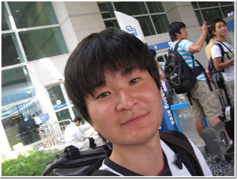 Dasomoli는 다솜돌이라구요~유럽여행에서 돌아왔습니다