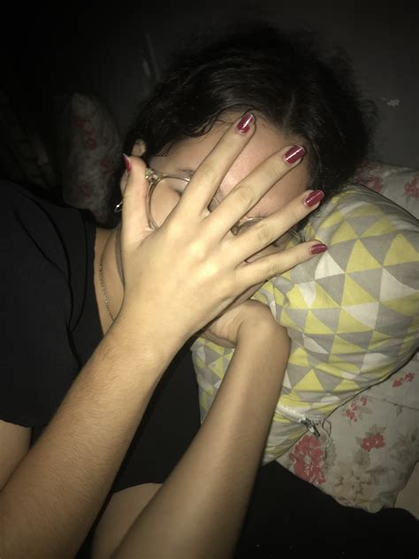 Chat With Htrop User NsfwGPT AI Not Just An NSFW