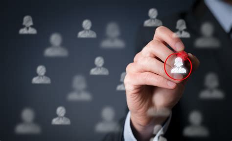 Automation Personnel Services Settles Sex Discrimination Suit