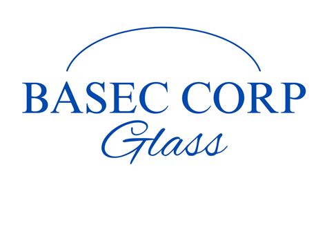 Basec Glass Corp Construction Contractors Association Of The Hudson Valley