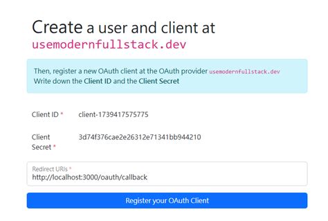 Oauth Authorization Code Flow Winerva Blog