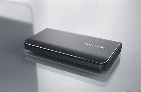 Best External SSDs To Backup Your Valuable Files Better Tech Tips