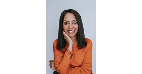 Branch Hires Pratiksha Patel As First Chief People Officer
