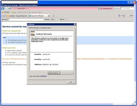 David Kleins Corner Fix Duet Enterprisesharepoint 2010 Exception