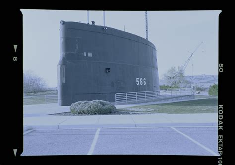 Color Negative Editing Pre V2 Archive Of Desktop Questions MacOS And Windows Affinity Forum