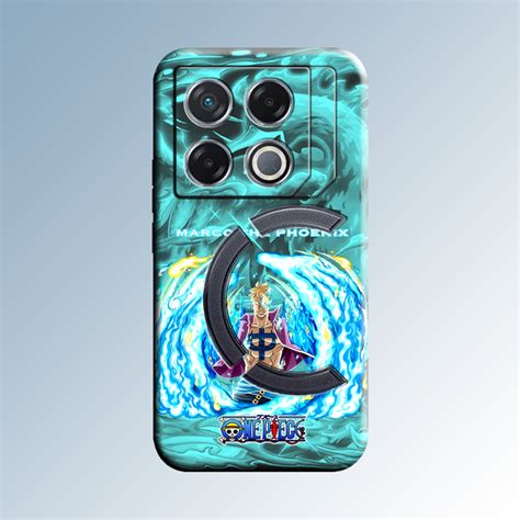 Jual Softcase Casing Infinix GT 20 Pro One Piece Costum Case Shopee Indonesia
