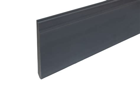 Products คิ้วลบมุมกระเบื้อง บัวเชิงผนัง Pvc จมูกบันไดอลูมิเนียม เซี้ยมพีวีซี เส้นแบ่งแนว บัวเชิง