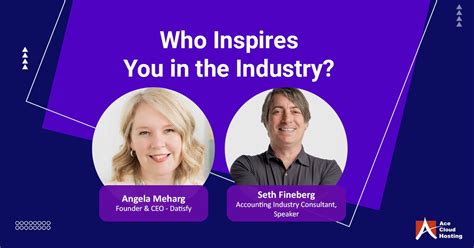 Ace Cloud Hosting On Linkedin Acecloudhosting Accountinginnovation Industryexperts