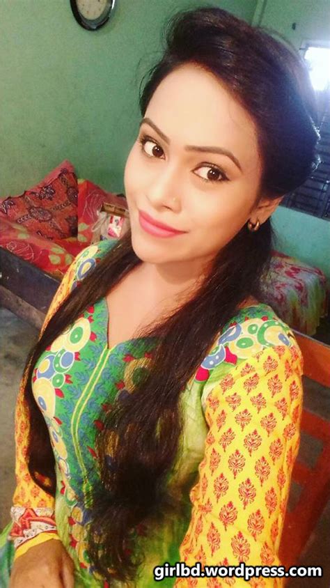 Bangladeshi Hot And Sexy Boobsy Real Life Model Girl ‘marjia Akter Mimi