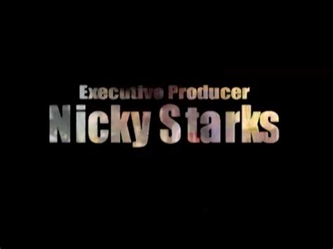 Scene 1 From Freaks Of The Industry 5 2002 By Darkside Entertainment