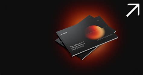 The Intersection Of Performance And Security · Sceptr